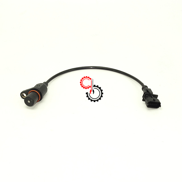 Foton Truck Engine Parts Cummins ISB Position Sensor 4890190 4890200 ...